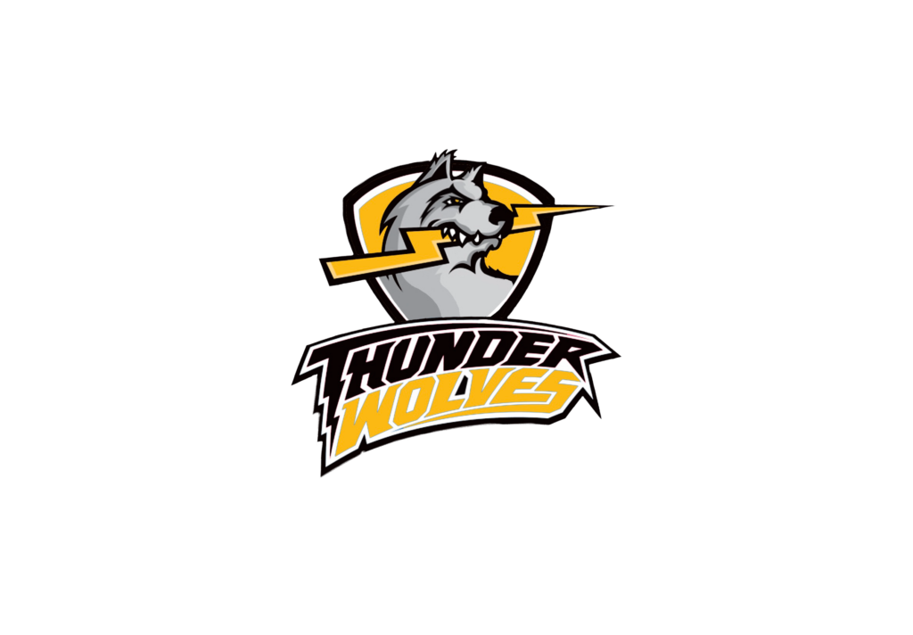Tournament info – Thunder Wolves Lacrosse